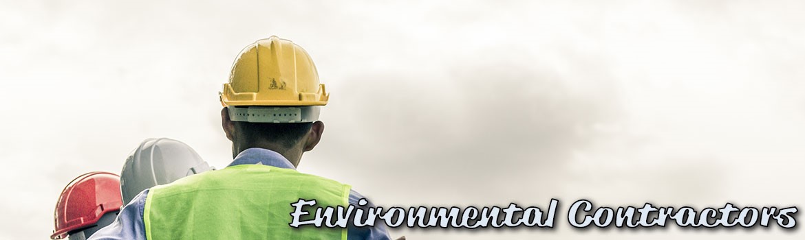 Product Details - Environmental Contractors - Tuscano Toolbox